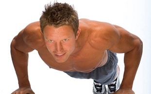 Pompki jak je robić z dobrymi efektami - P24